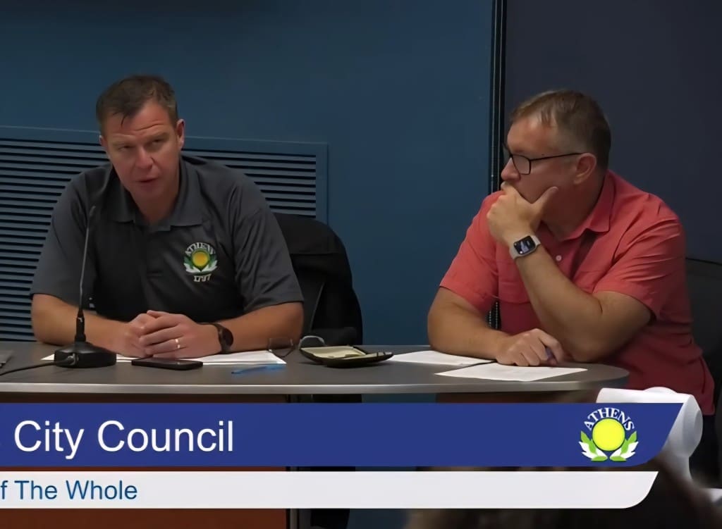 Expenditure on fire station to increase by nearly $1m following cyber ...